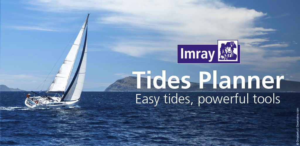 Useful Sailing Apps and Websites and Reviews Suggested by Sailors That Sail