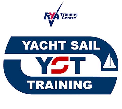 Yacht Sail Training Boats - Yachts Join The Fleet - RYA School Croatia