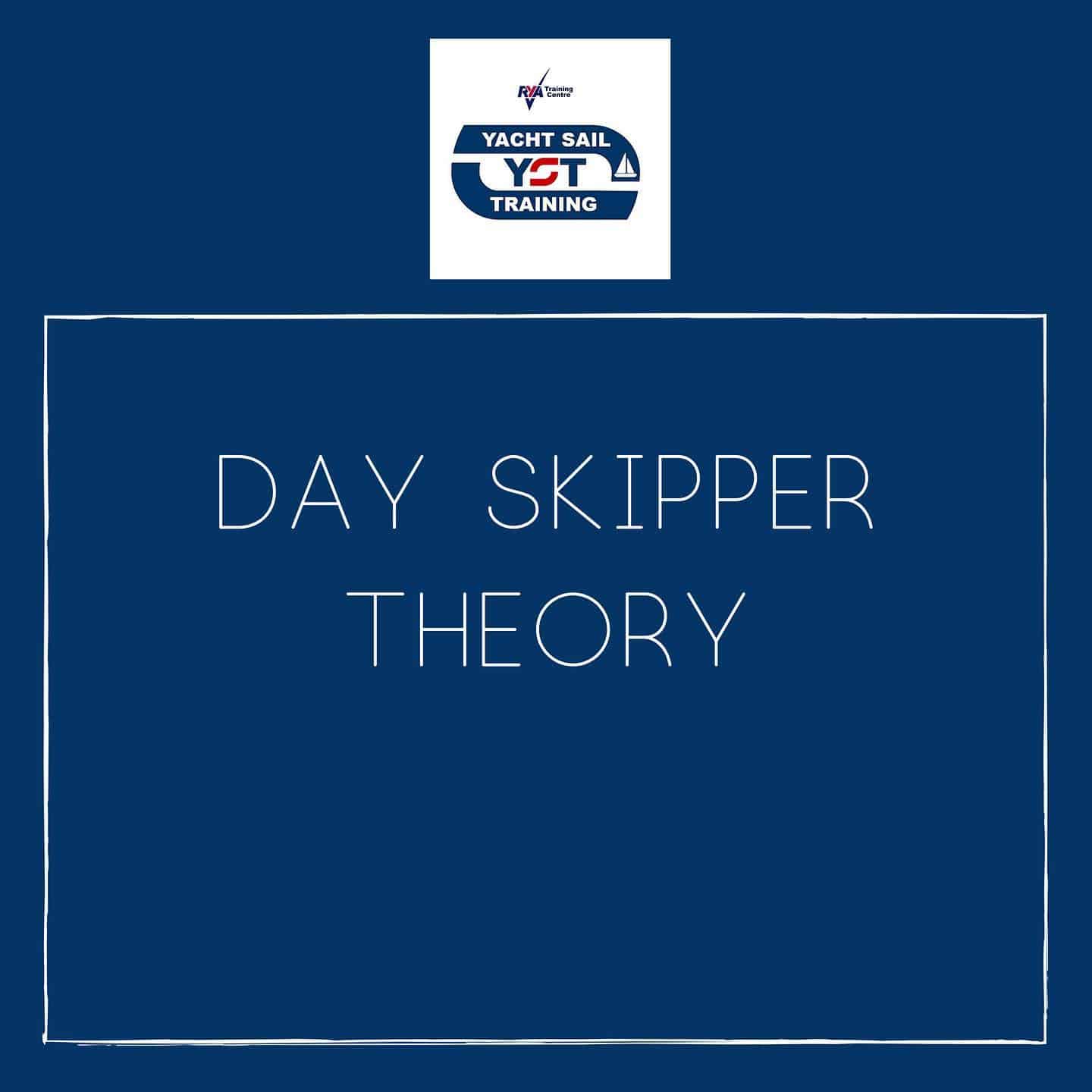 Day Skipper Theory Course basic info. Visit @yachtsailtraining official ...