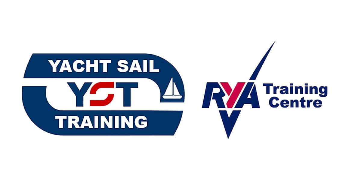 RYA DAY SKIPPER THEORY SYLLABUS Chart Familiarisation. Tidal Heights ...