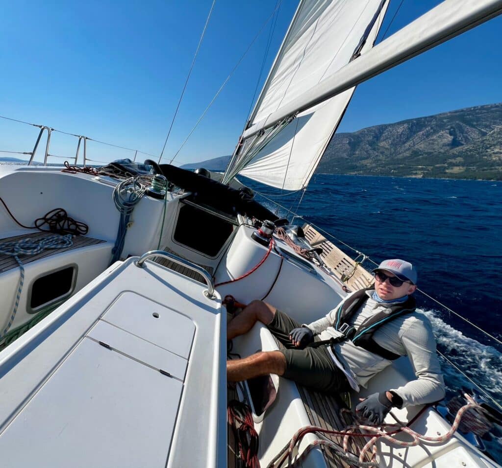 Best Sailing YouTube Channels to Learn How to Sail | Top Picks